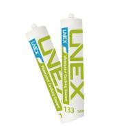 China One Part Butyl Sealant Tape Gp Adhesives & Sealants Sealing Joint Waterproof Melt Gap Filler Caulking for sale