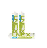 China One Part Butyl Sealant Tape Gp Adhesives & Sealants Sealing Joint Waterproof Melt Gap Filler Caulking for sale