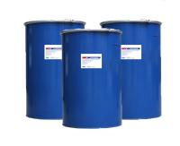 China Asphalt Waterborne Paint Sealcoating Waterproofing Coating For Car Chassis Container Underground Pipeline for sale