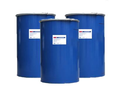 China Asphalt Waterborne Paint Sealcoating Waterproofing Coating For Car Chassis Container Underground Pipeline for sale
