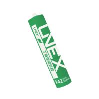 China Adhesive Unex 142 Butyl Joint Sealant For Container for sale