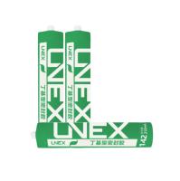 China Adhesive Unex 142 Butyl Joint Sealant For Container for sale