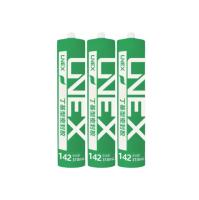 China Adhesive Unex 142 Butyl Joint Sealant For Container for sale