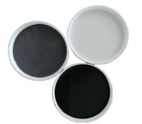 China Cpu / Led Double Component Glue Adhesives CE for sale