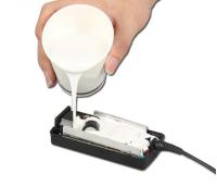 China Cpu / Led Double Component Glue Adhesives CE for sale