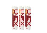 China High Elastic Weatherproof Ge Silicone Sealant 300ml Adhesive Curtain Walls for sale
