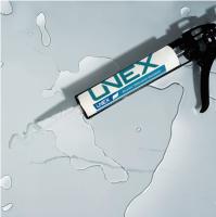 China 186 Aquarium Glass Silicone Sealant Fixing Adhesive Uv Resistant for sale
