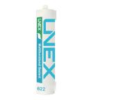 China 622 300 Ml Water Based Silicone Sealant Gap Filler Tile Joint Caulking For Wall Panels for sale