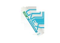 China 622 300 Ml Water Based Silicone Sealant Gap Filler Tile Joint Caulking For Wall Panels for sale