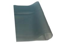 China Clear Solar Pvb Interlayer Film 1.52 Mm Thickness for sale