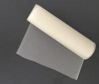 China Clear Solar Pvb Interlayer Film 1.52 Mm Thickness for sale