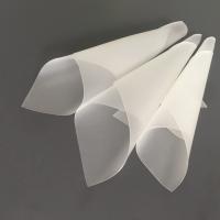 China 1.52mm Thickness Pvb Interlayer Laminated Glass Film for sale