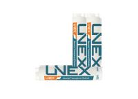 China 191 Translucent Silicone Sealant Neutral Curing For Buildings Materials for sale