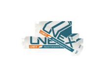 China 191 Translucent Silicone Sealant Neutral Curing For Buildings Materials for sale