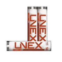 China 195 Glass Silicone Sealant Weather Resistant Stone For Marble for sale