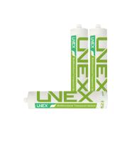 China 623 Ms Modified Silane Sealant Caulk Adhesive Ultra Transparent for sale