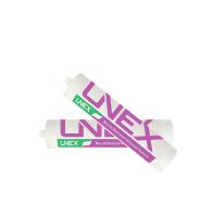 China 636 Antifungal Silicone Structural Sealant Glazing For Bathroom Kitchen for sale