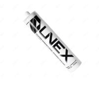 China Neutral One Part Glass Silicone Sealant Easy Seal Construction for sale
