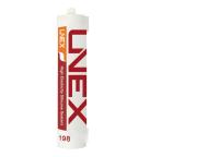 China 198 300ml Silicone Adhesive Glue Tube Waterproofing Curtain Walls Rtv High Grade for sale