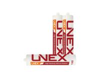 China 198 300ml Silicone Adhesive Glue Tube Waterproofing Curtain Walls Rtv High Grade for sale