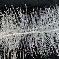 China 3D Elastic Packing Biofilm For Water Treatment Anaerobic Aerobic Tank Anoxic Tank for sale