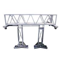 China Horizontal Traveling Scraper System - Stainless Steel Wastewater Treatment for sale