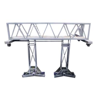 China Horizontal Traveling Scraper System - Stainless Steel Wastewater Treatment for sale