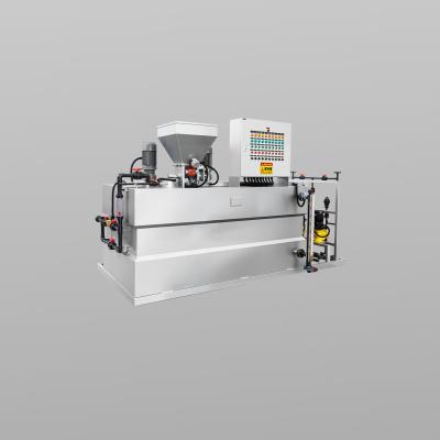 China Stainless Steel Agriculture Fertilizer Injector Drip Irrigation for sale