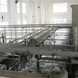 China 10m Depth Alloy Steel Sand Suction System - Eddy Current Submersible Pump for sale