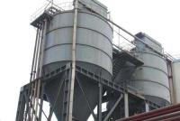 China Integrated Lime Dosing System: 10kW Bulk Storage & Feeding Solution for Sewage Treatment for sale