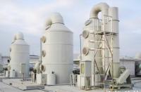 China Off-Gas Abatement System for Carbon Steel Lime Storage Silo for sale