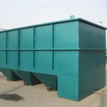 China Green Square Water Purifier Equipment Stainless Steel 304 for sale