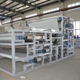 China High-Efficiency, Clog-Resistant Flushing Nozzle for Wastewater Sludge Thickeners for sale