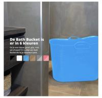 China Home Garden 185L Bathtub Dimensions 92 x 51 x 61 cm adult bath bucket for sale