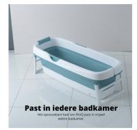 China 385L Foldable bathtub for adults - foldable bathtub for bathrooms - mobile sitz bath - Also suitable for children - pink for sale