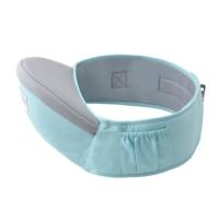 China Baby hip seat carrier for sale