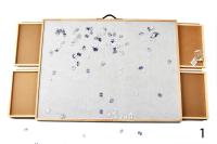 China Puzzle Board A MUST-HAVE FOR PUZZLE LOVER for sale