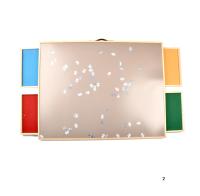 China Puzzle Board A MUST-HAVE FOR PUZZLE LOVER-2 for sale
