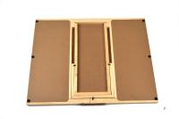 China Puzzle Board A MUST-HAVE FOR PUZZLE LOVER-2 for sale
