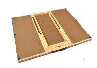 China Puzzle Board A MUST-HAVE FOR PUZZLE LOVER-2 for sale