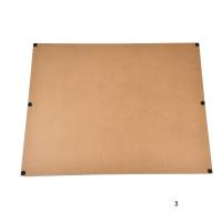 China Puzzle Board A MUST-HAVE FOR PUZZLE LOVER-3 for sale