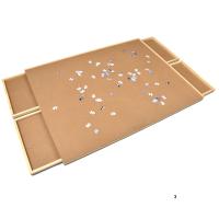 China Puzzle Board A MUST-HAVE FOR PUZZLE LOVER-3 for sale