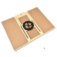 China Puzzle Board A MUST-HAVE FOR PUZZLE LOVER-4 for sale