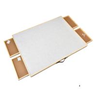 China Puzzle Board A MUST-HAVE FOR PUZZLE LOVER-4 for sale