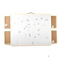 China Puzzle Board A MUST-HAVE FOR PUZZLE LOVER-4 for sale