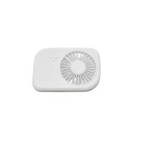 China N12-A Slim Fan for sale