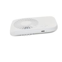 China N12-A Slim Fan for sale