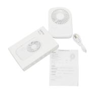 China N12-A Slim Fan for sale