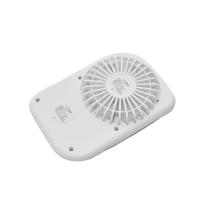 China N12-A Slim Fan for sale