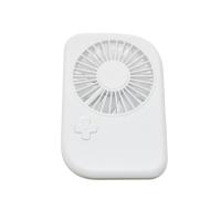 China N12-A Slim Fan for sale